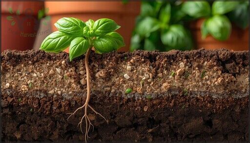 Herb Garden Soil Requirements: Complete Guide to Perfect Growth