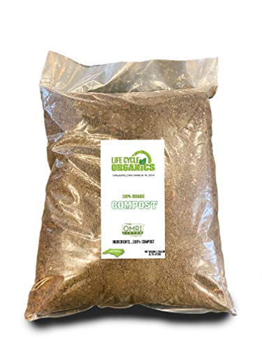 Organic Weed Control Techniques: Methods, Products & Strategies