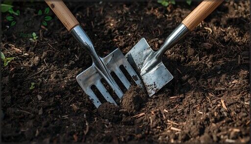 10 Best Gardening Tools for Beginners: Reviews & Care Tips