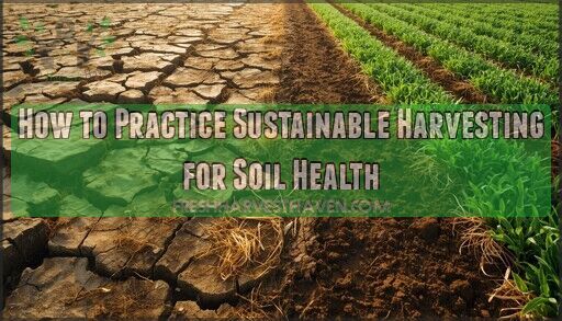 Proper Harvesting Methods for Herbs: 5 Steps to Maximum Potency