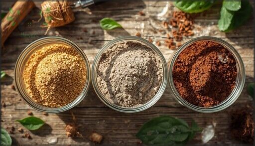 How to Build Healthy Soil: Assessment, Structure & Organic Methods