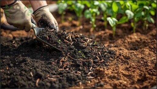 How to Improve Soil for Growing Tomatoes: a Complete Guide