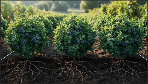 Blueberry Bush Care Tips: Planting, Pruning & Harvest Guide