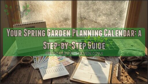 Best Soil Amendments for Spring Planting: 12 Game-Changing Tips