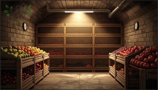 How to Plan Your Fruit Harvest: Step-by-Step Fruit Harvest Planning Guide