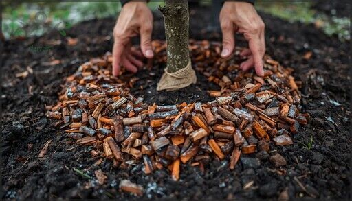 Your Complete Fruit Tree Care Calendar: Season-by-Season Guide