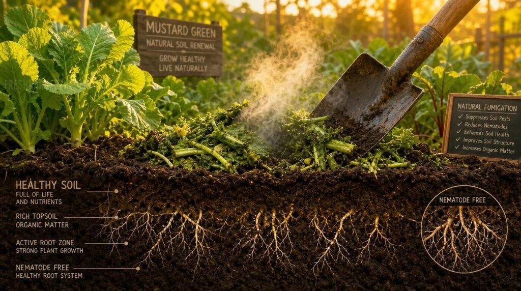 20 Natural Pest Control Plant Combinations for Your Garden